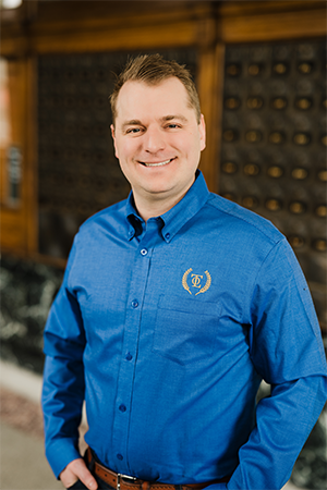 Meet The Team - Free consultation